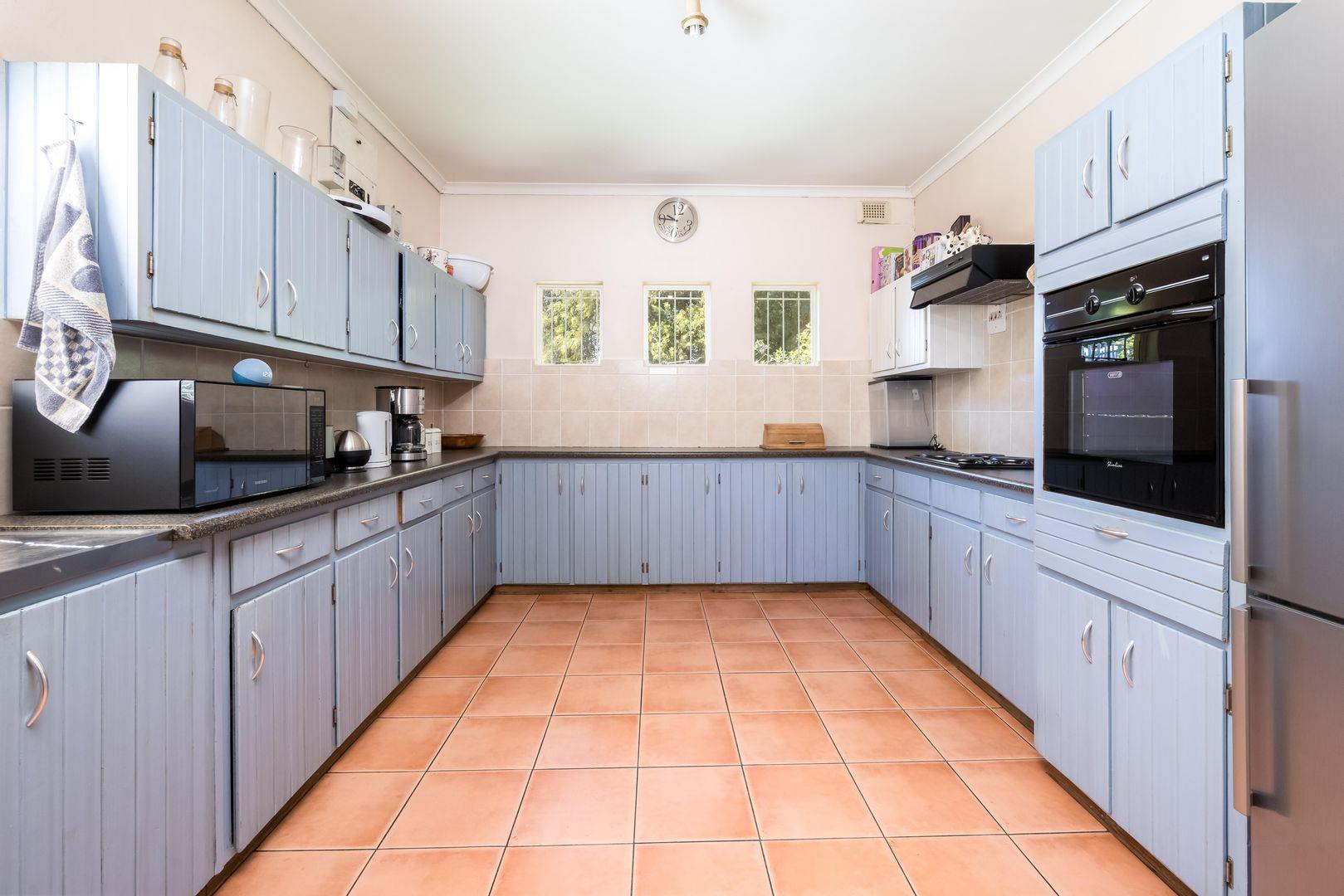 Stellenberg Property : Houses for sale in Stellenberg : Property24.com