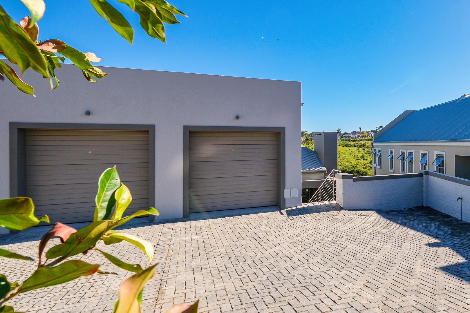 Property and houses to rent in George : George Property : Property24 ...