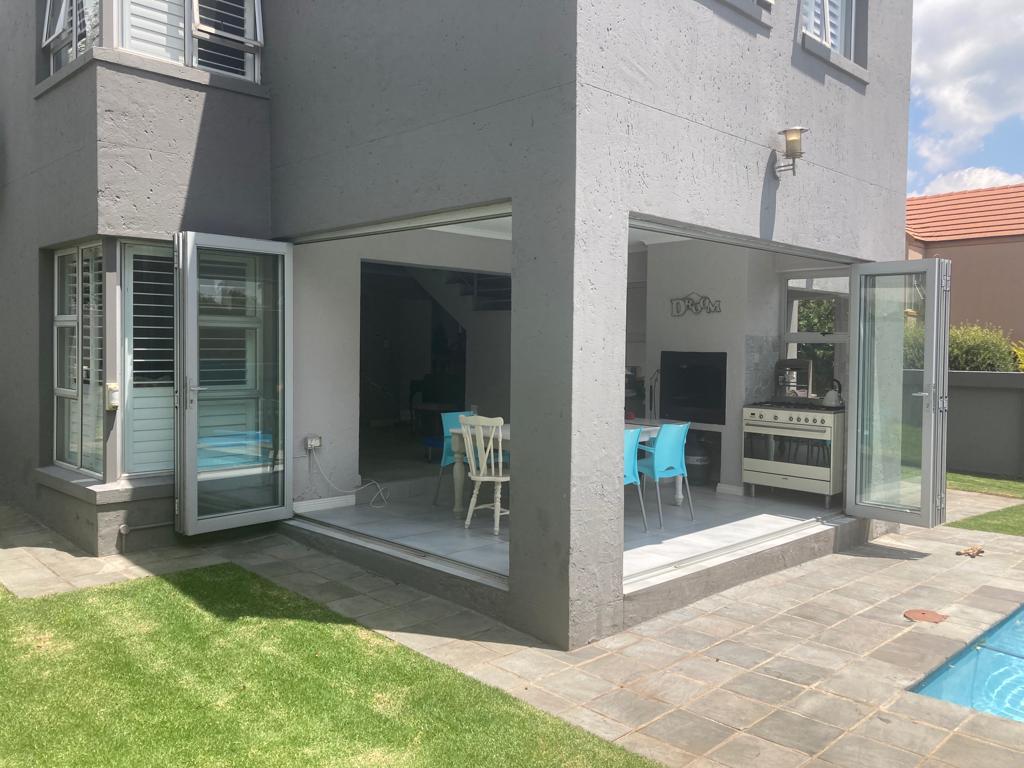 Property and houses for sale in Randburg : Randburg Property ...