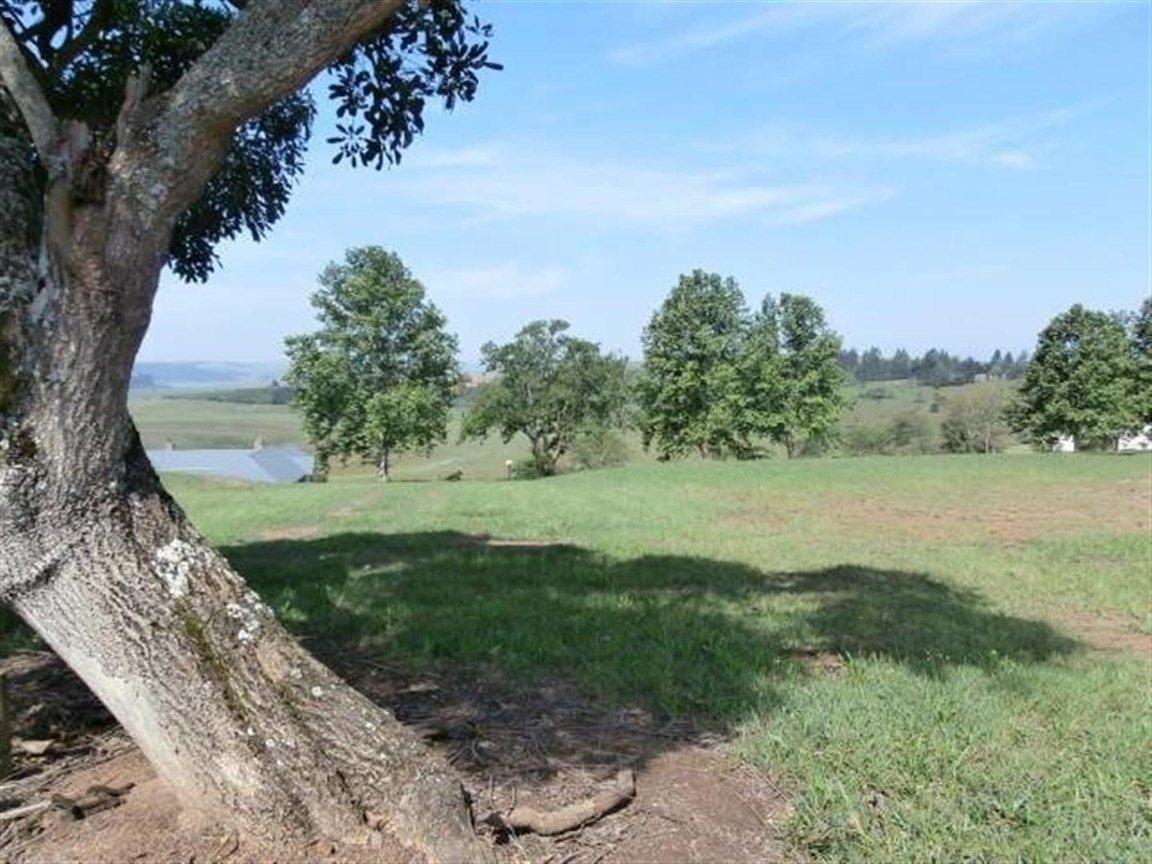 Vacant land / plots for sale in Pietermaritzburg : Pietermaritzburg ...