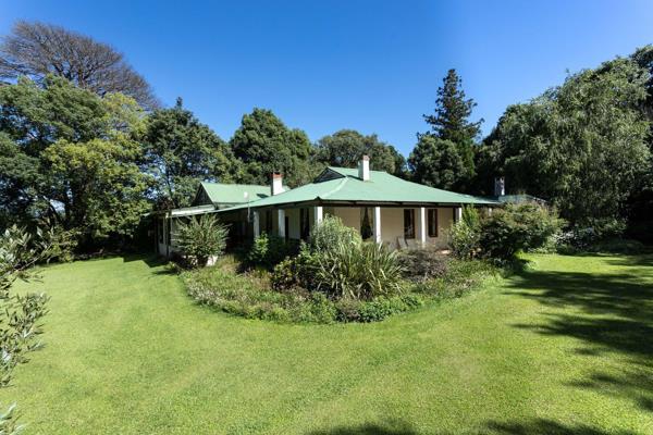 Farms for sale in Howick : Howick Property : Property24.com - Page 3