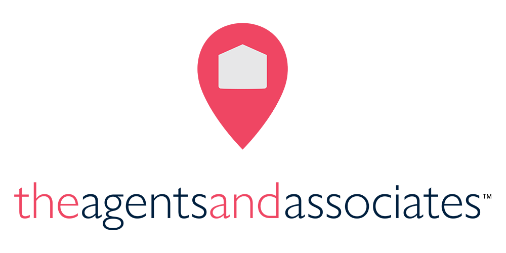 Estate Agency profile for The Agents And Associates