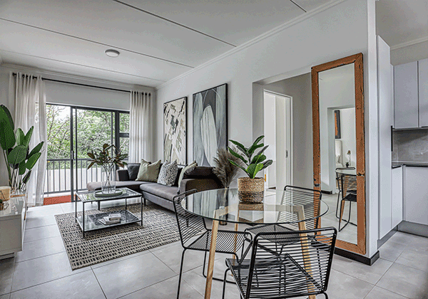 Discover the serenity of Summercon's Tocara Lifestyle Estate in ...