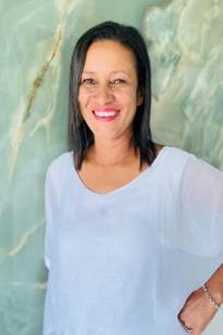 Agent profile for Debbie Davids-Byron