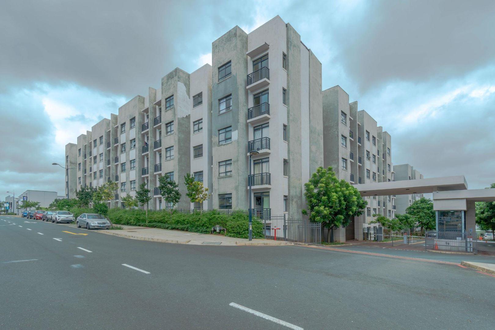 2 Bedroom Apartment / flat for sale in New Town Centre - 69 Meridian ...