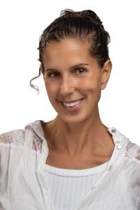 Agent profile for Meirav Grobler