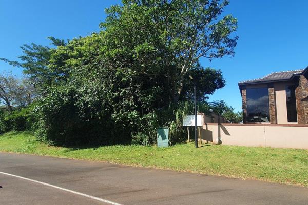 Vacant land / plots for sale in Port Shepstone : Port Shepstone ...