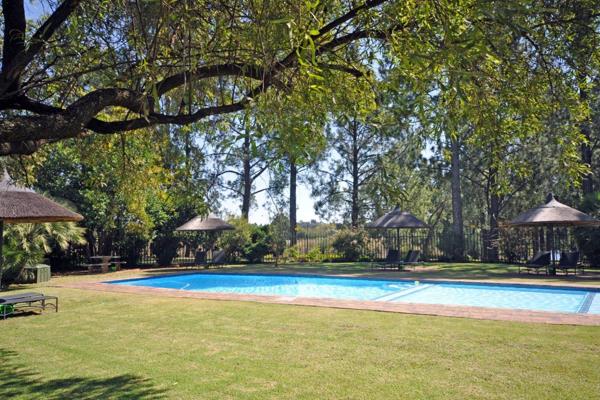 Vaal Park Property : Property and houses for sale in Vaal Park ...