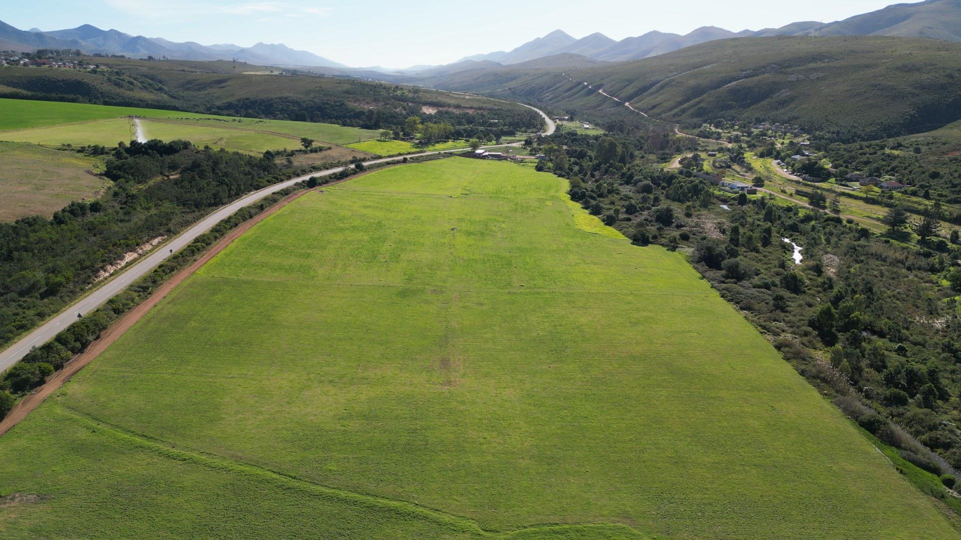 Property and houses for sale in Kareedouw : Kareedouw Property ...