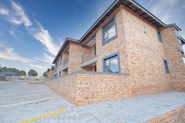 Rynfield Ah Property : Property and houses for sale in Rynfield Ah ...