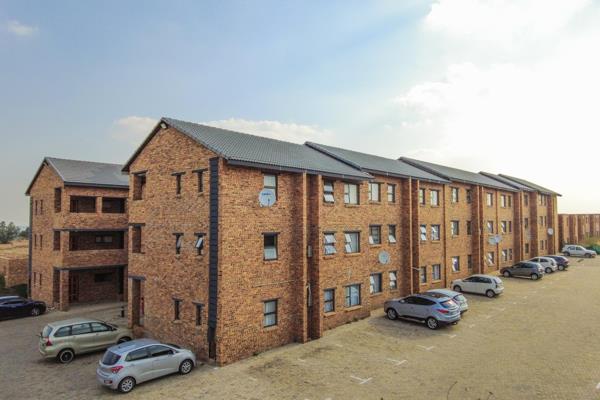 Witfield Property : Property and houses for sale in Witfield ...