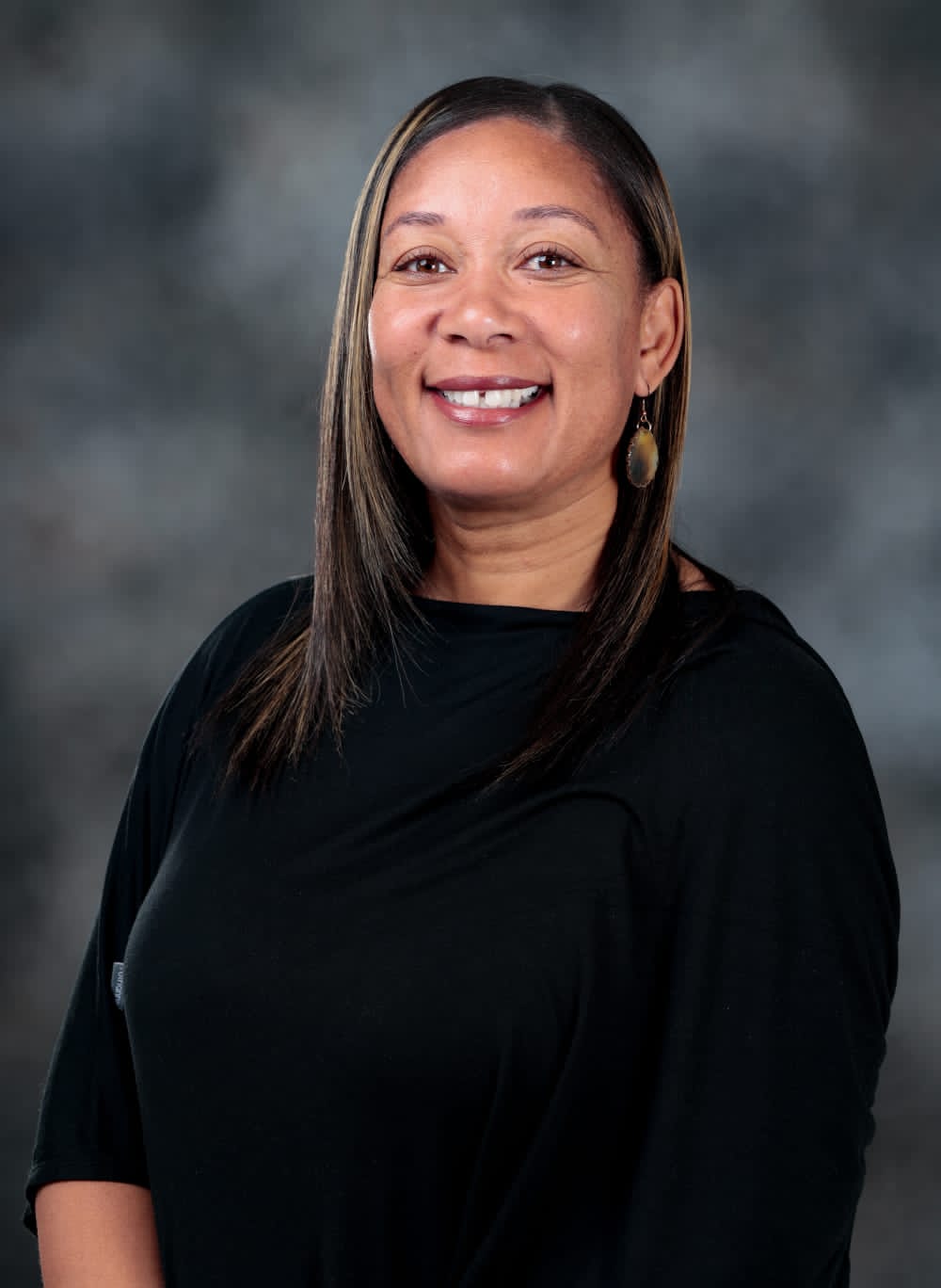 Agent profile for Cheryl Horner