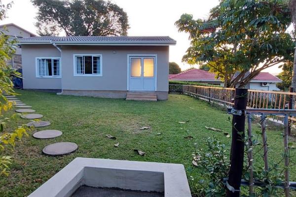 Apartments / flats to rent in Pinetown : Pinetown Property : Property24 ...