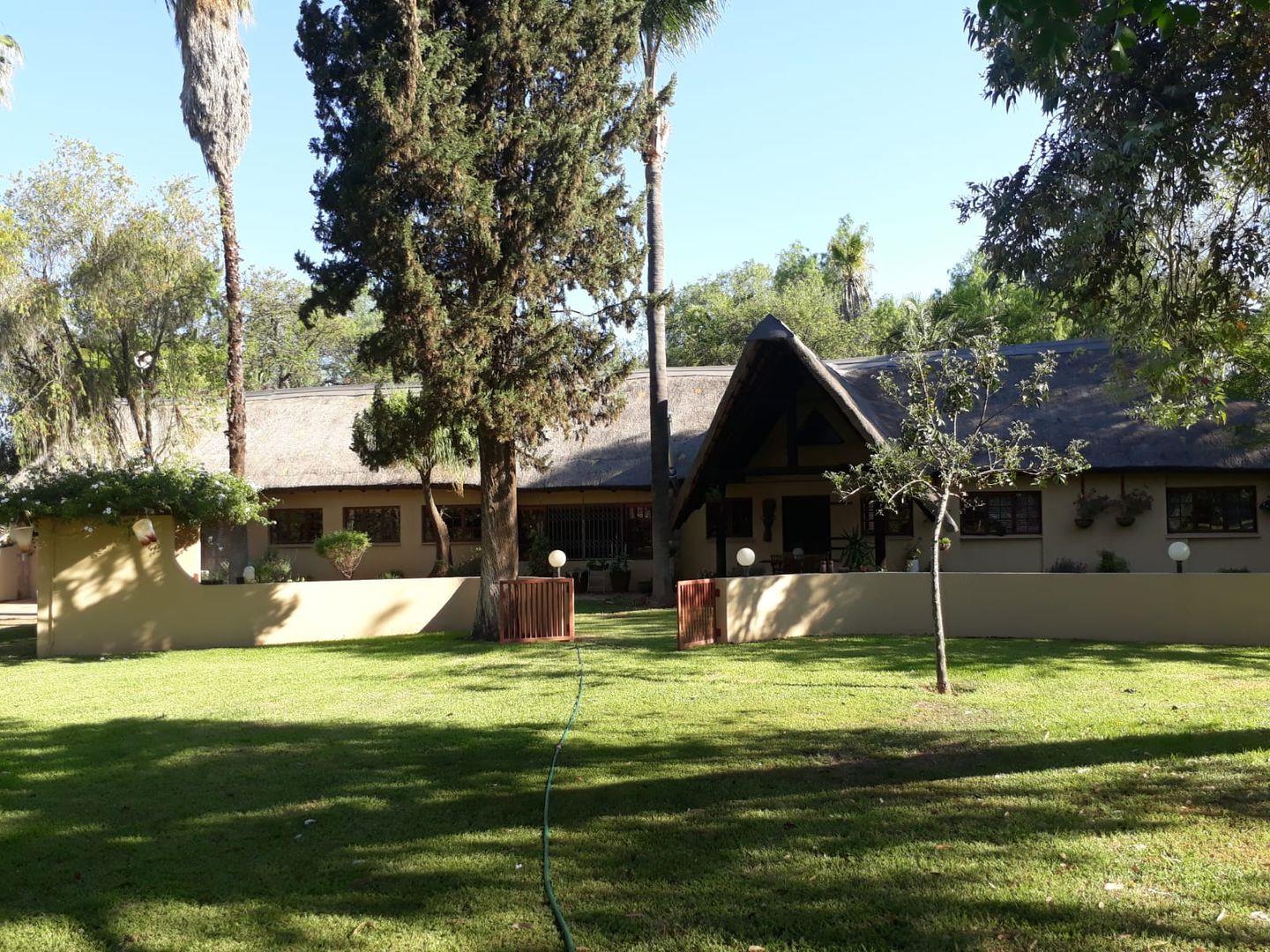 Farm for sale in Dalmada AH - P24-107145776