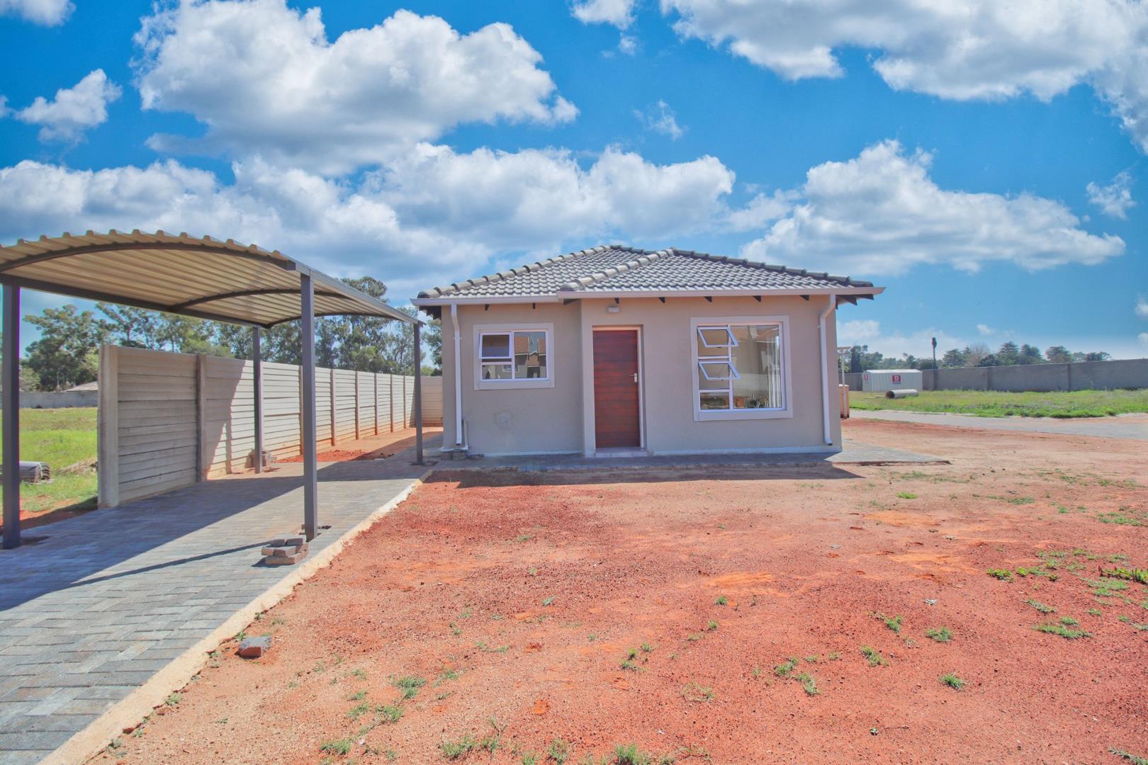 Windmill Park Property : Property and houses for sale in Windmill Park ...