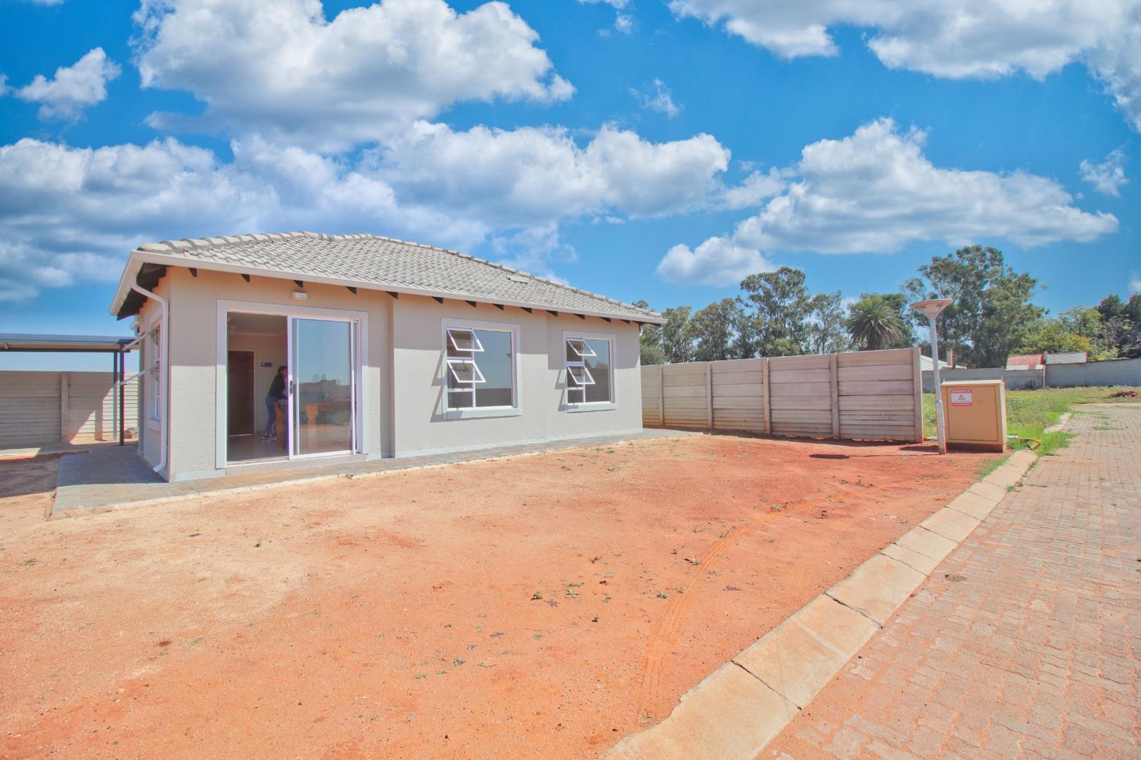 Windmill Park Property : Property and houses for sale in Windmill Park ...