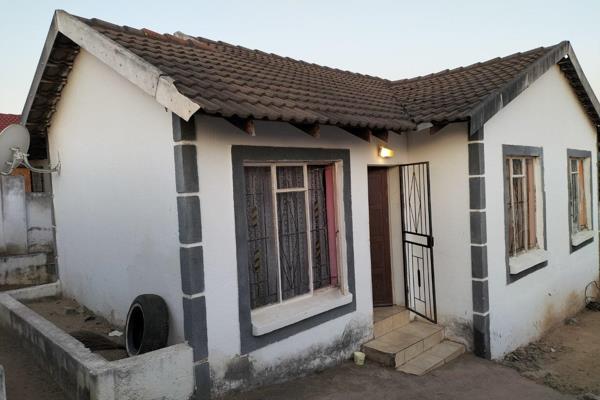 Kamagugu Property : Property and houses for sale in Kamagugu ...