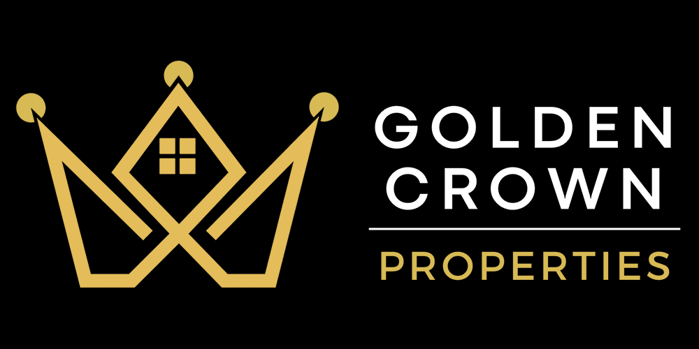 Estate Agency profile for Golden Crown Properties