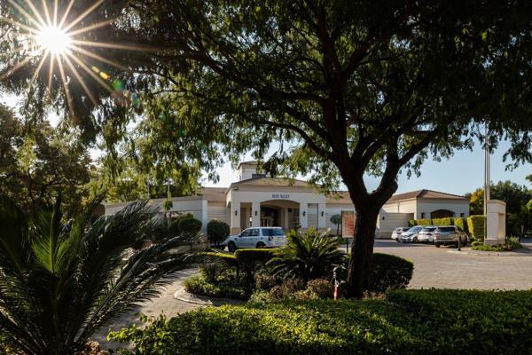 Blue Valley Golf Estate Property : Property and houses for sale in Blue ...