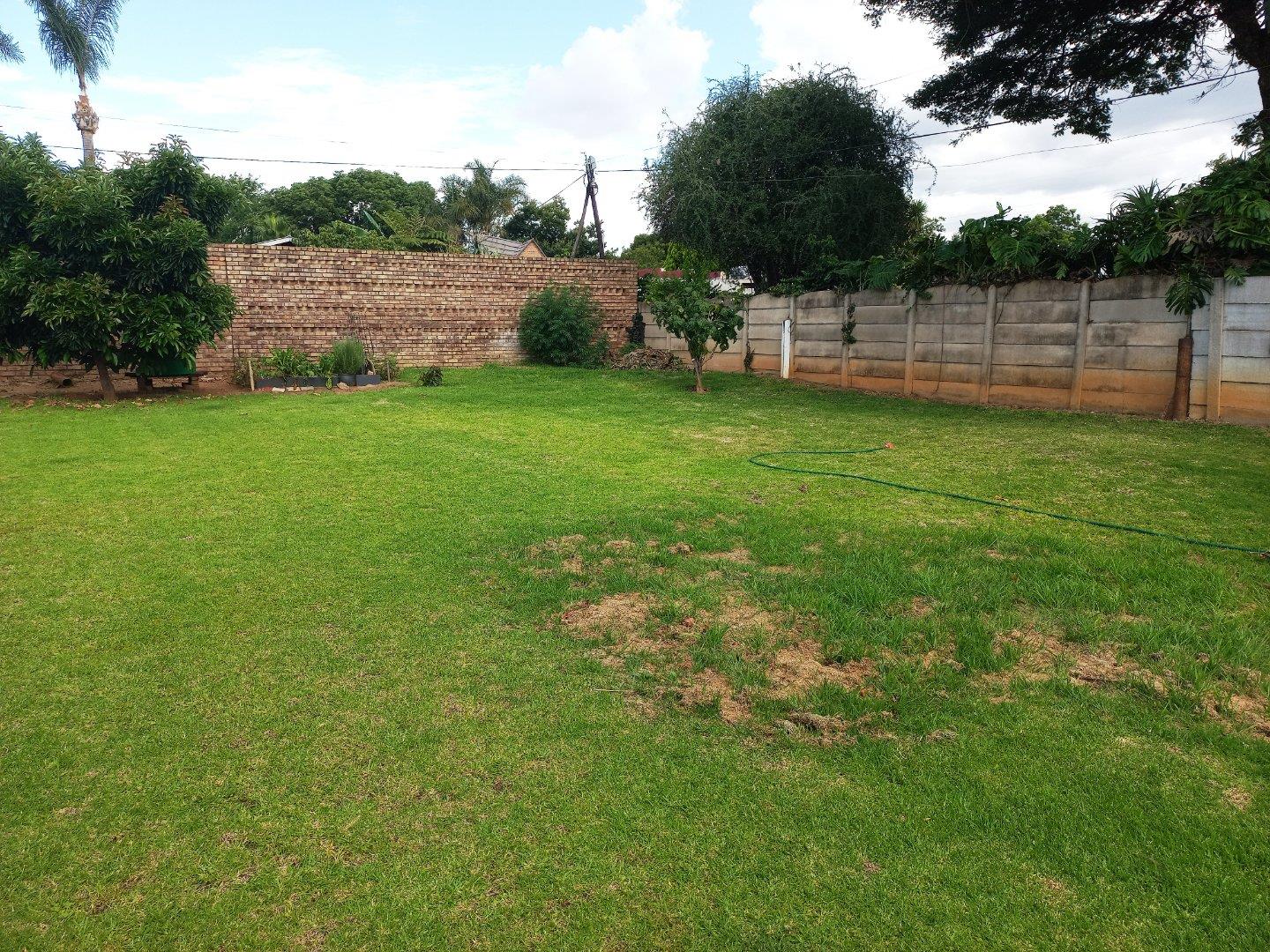 Property for sale in Gauteng : Vacant land / plots for sale in Gauteng ...