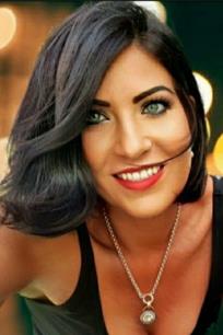 Farm for Sale in Grootvalley AH