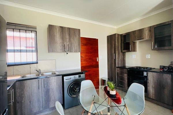 Lehae Property : Houses for sale in Lehae : Property24.com - Page 3