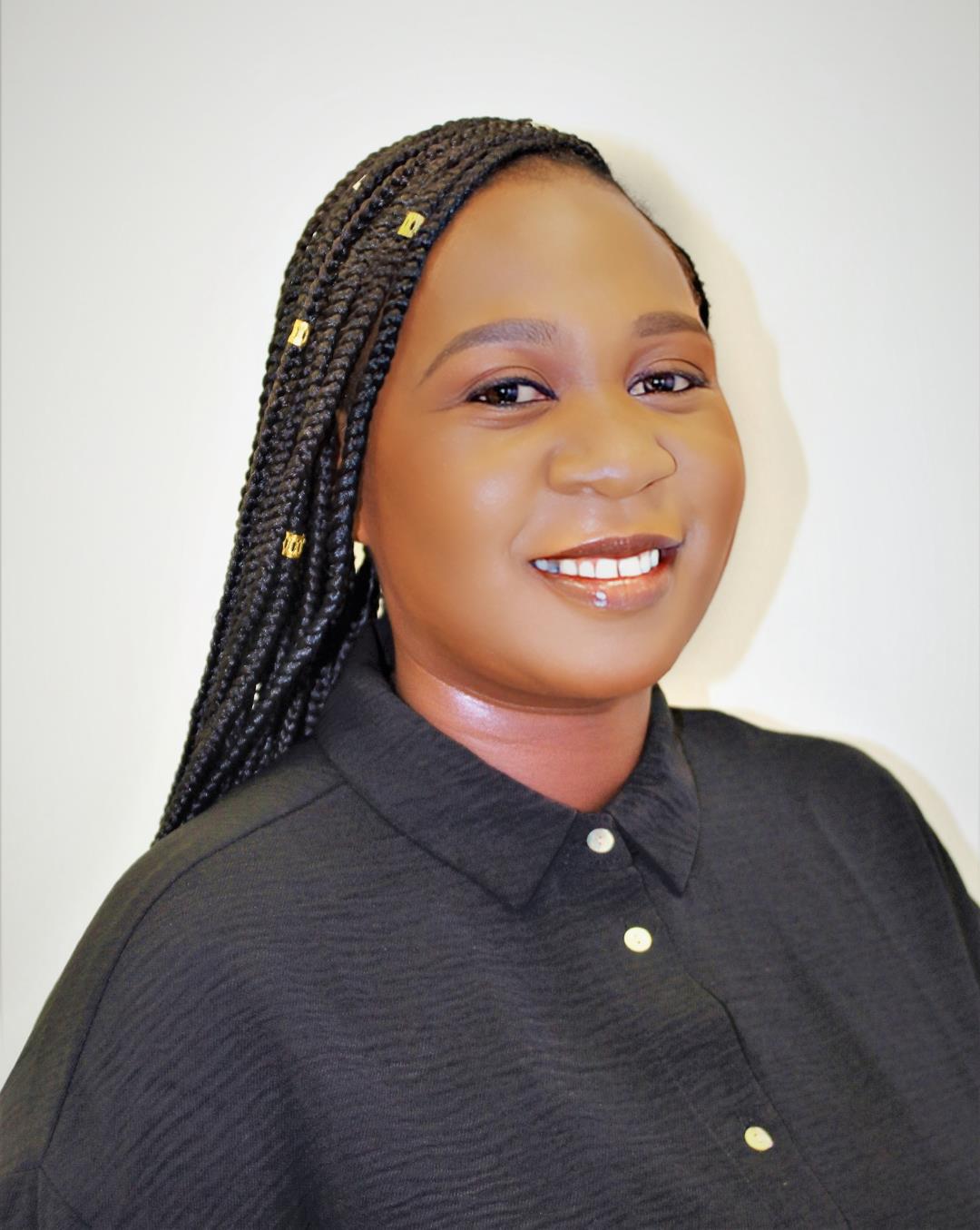 Estate Agency profile for Thoka Properties