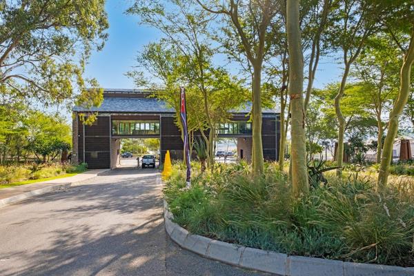 Blue Hills Equestrian Estate Property : Property and houses for sale in ...