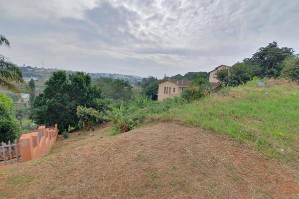Property and houses for sale in Isipingo : Isipingo Property ...