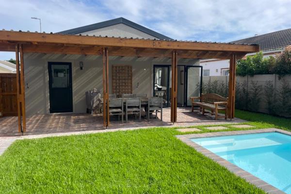 Sun Valley, Fish Hoek Property : Property and houses to rent in Sun ...