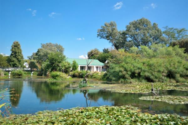 Kelland Property : Property and houses for sale in Kelland : Property24.com