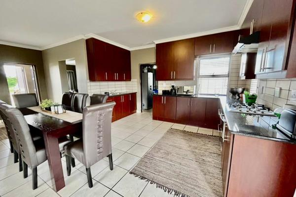 Waterberry Estate Property : Property and houses for sale in Waterberry ...