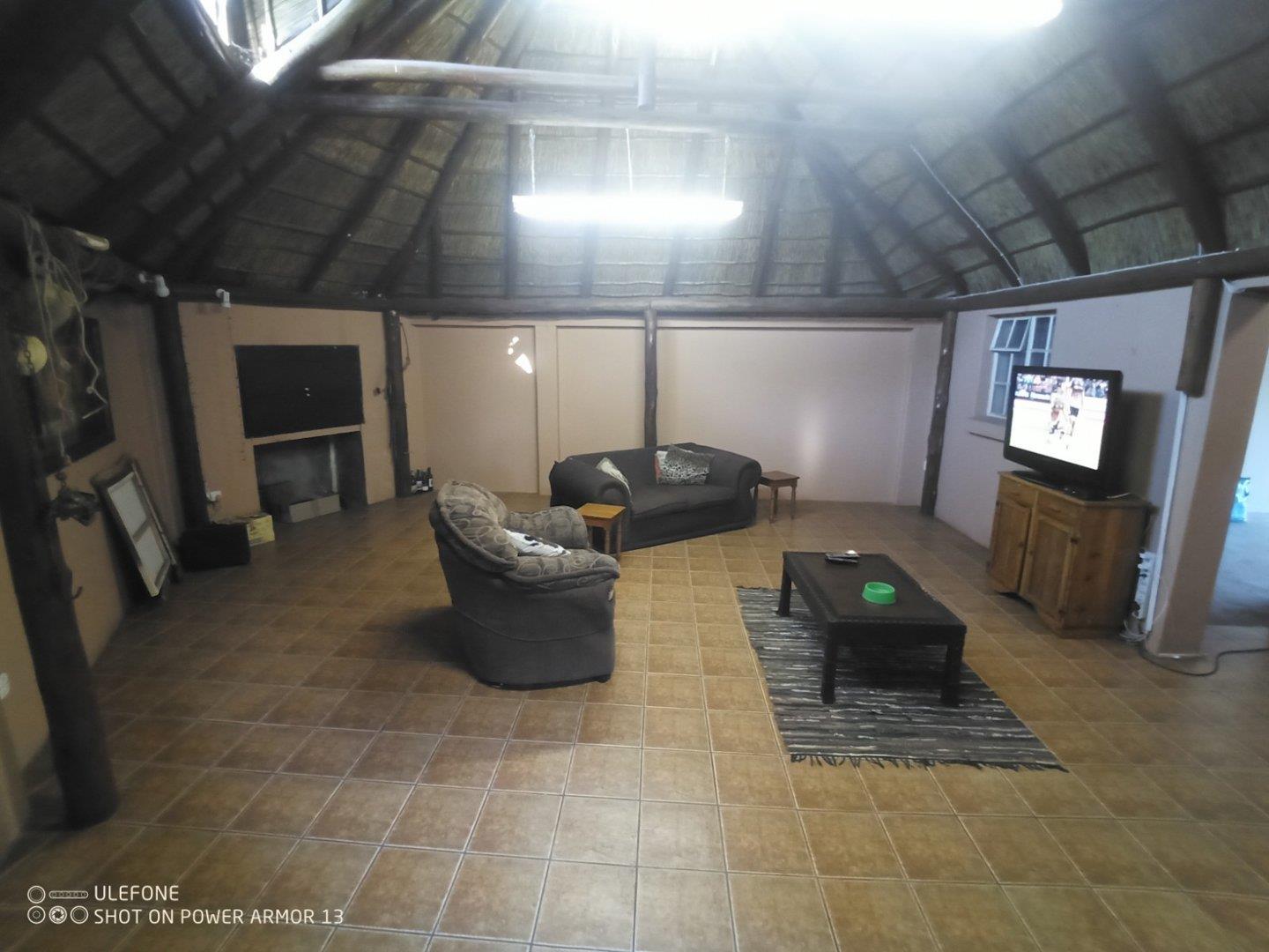 Property and houses for sale in Kathu : Kathu Property : Property24.com ...