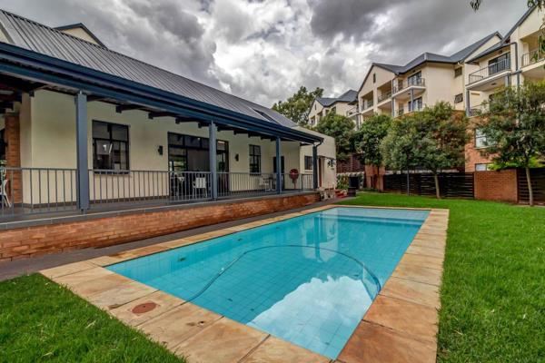 Kyalami Property : Property and houses to rent in Kyalami : Property24.com