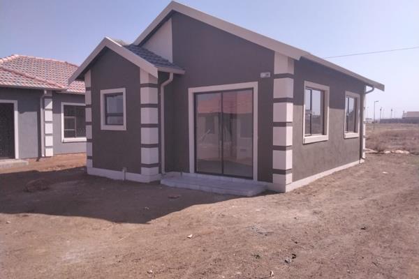 Houses for sale in Randburg : Randburg Property : Property24.com