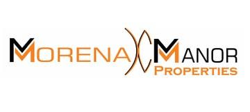 Morena Manor, Mmabatho : New development for sale in Mmabatho Web ...