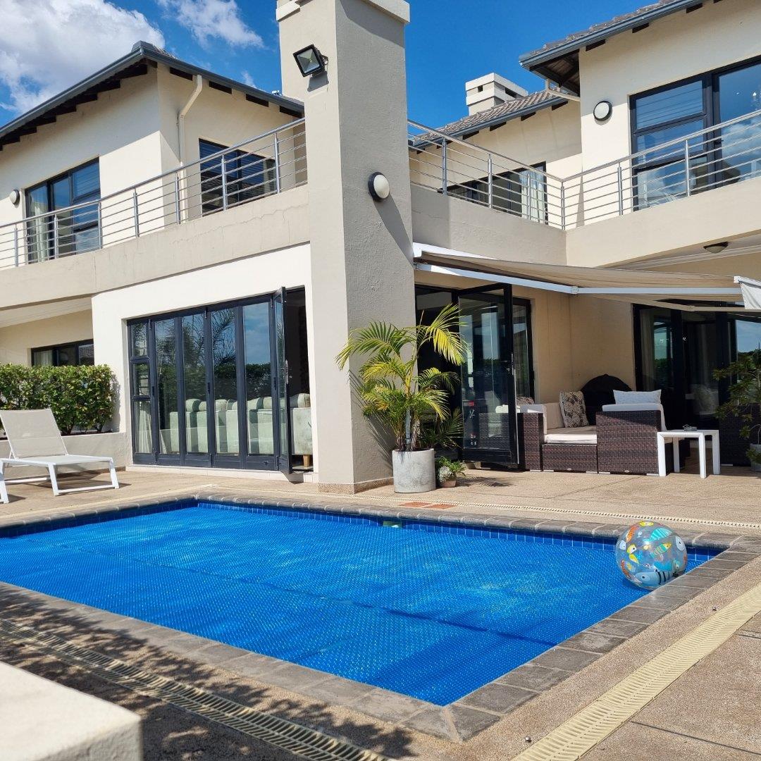 Bankenveld Property : Property and houses for sale in Bankenveld ...