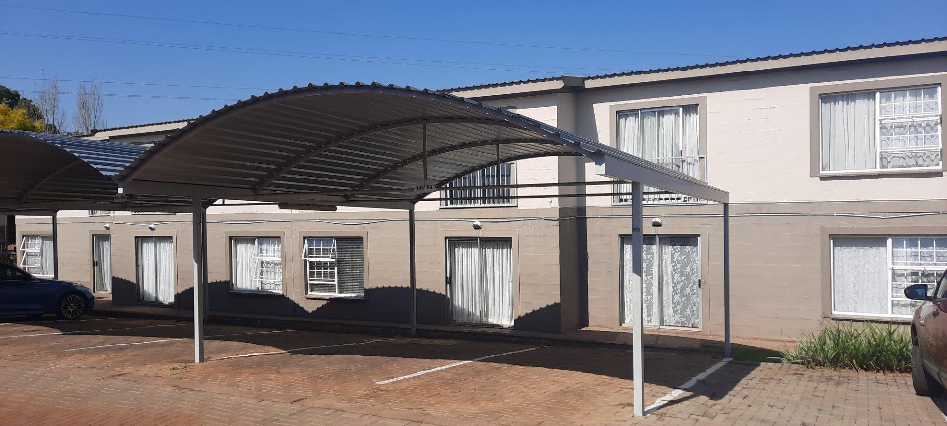 Property and houses for sale in Newcastle : Newcastle Property ...
