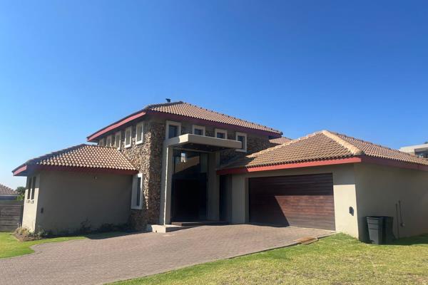 Bankenveld Golf Estate Property : Property and houses for sale in ...