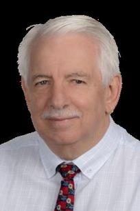 Agent profile for Peter Stathakis