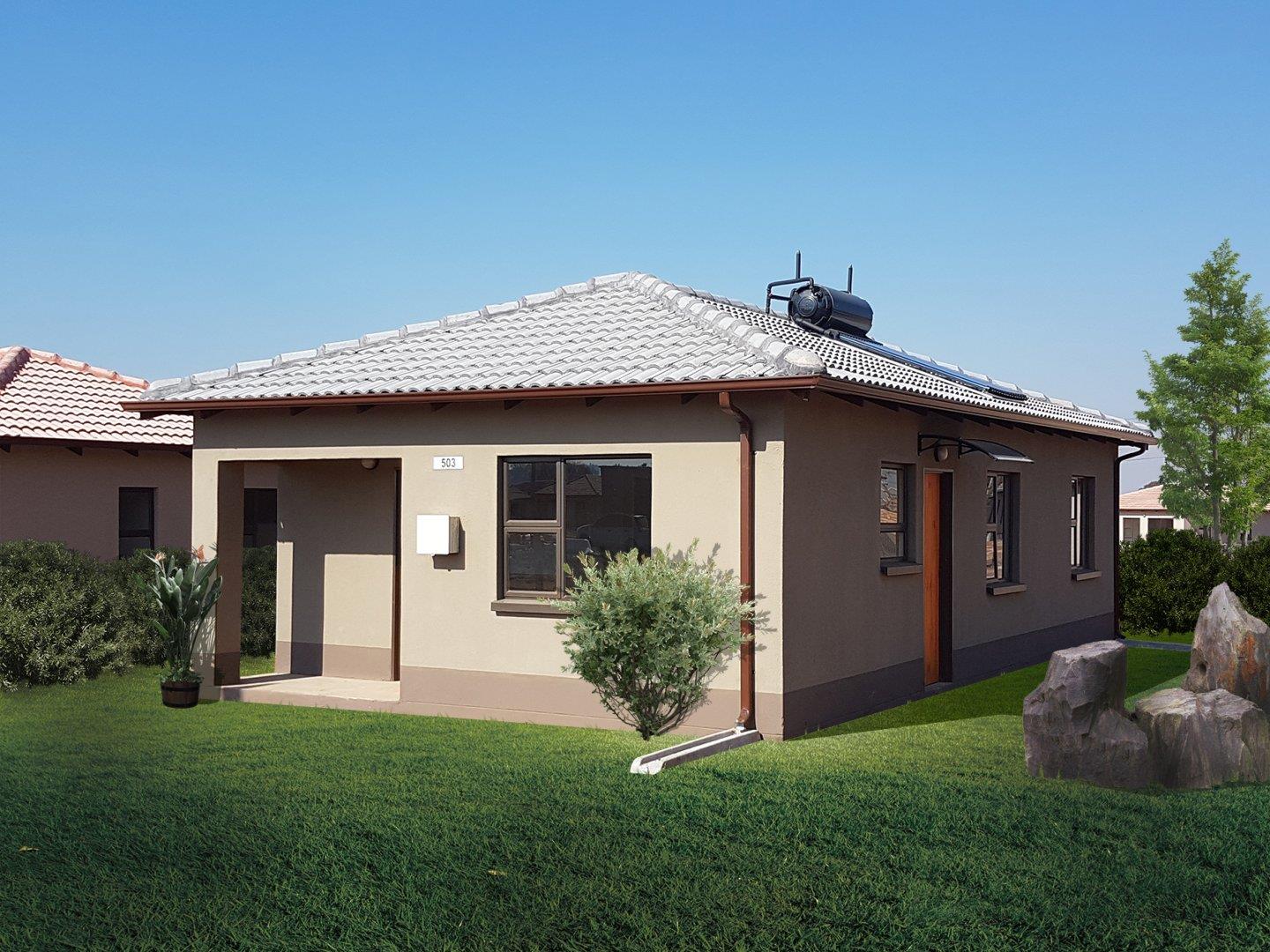 Houses for sale in Johannesburg : Johannesburg Property : Property24.com