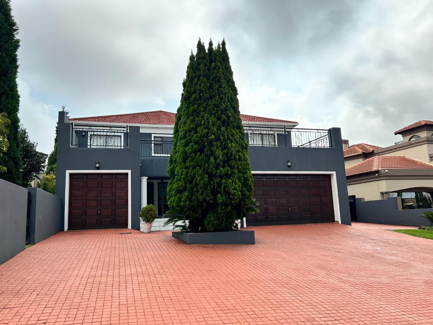 Blue Valley Golf Estate Property : Property and houses for sale in Blue ...