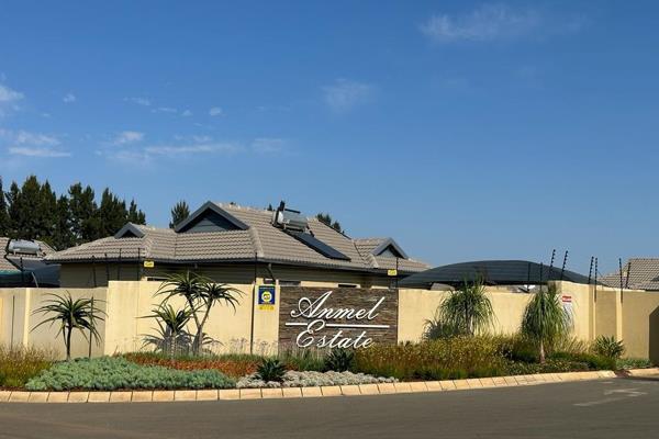 Andeon Property : Property and houses for sale in Andeon : Property24 ...
