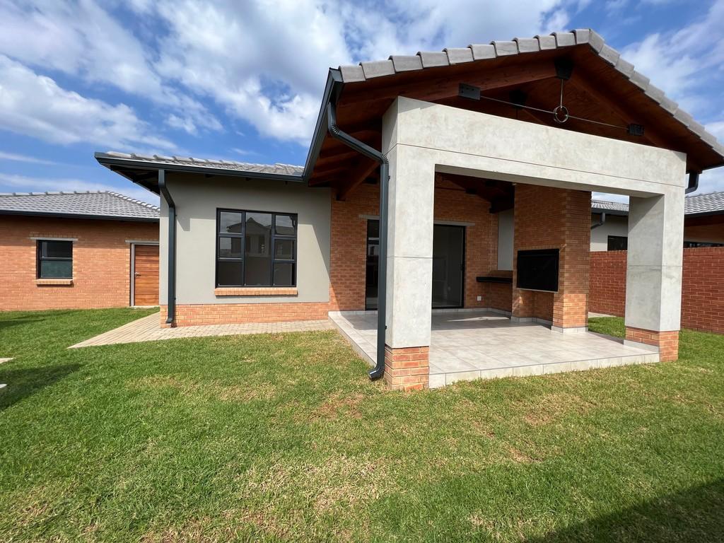 Gauteng Property Developments for Sale | New Property Developments in ...