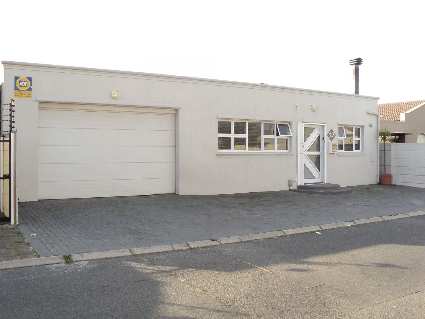 Wetton Property : Houses to rent in Wetton : Property24.com