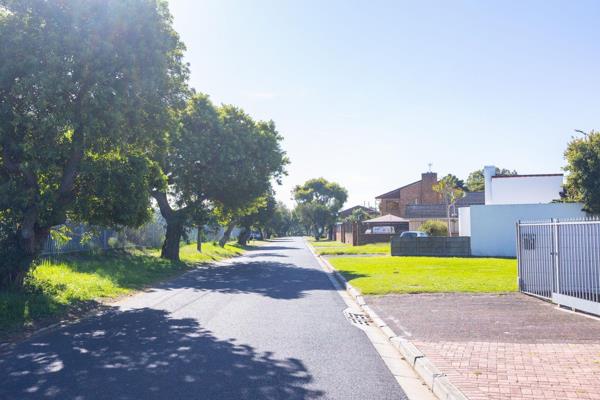 Sybrand Park Property : Property and houses to rent in Sybrand Park ...