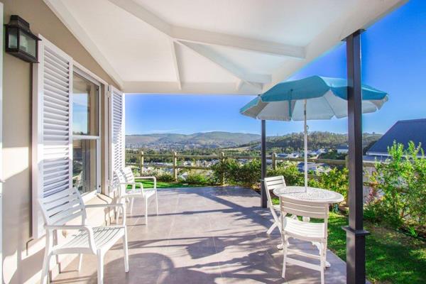 Knysna Lifestyle Estate Property : Property and houses for sale in ...