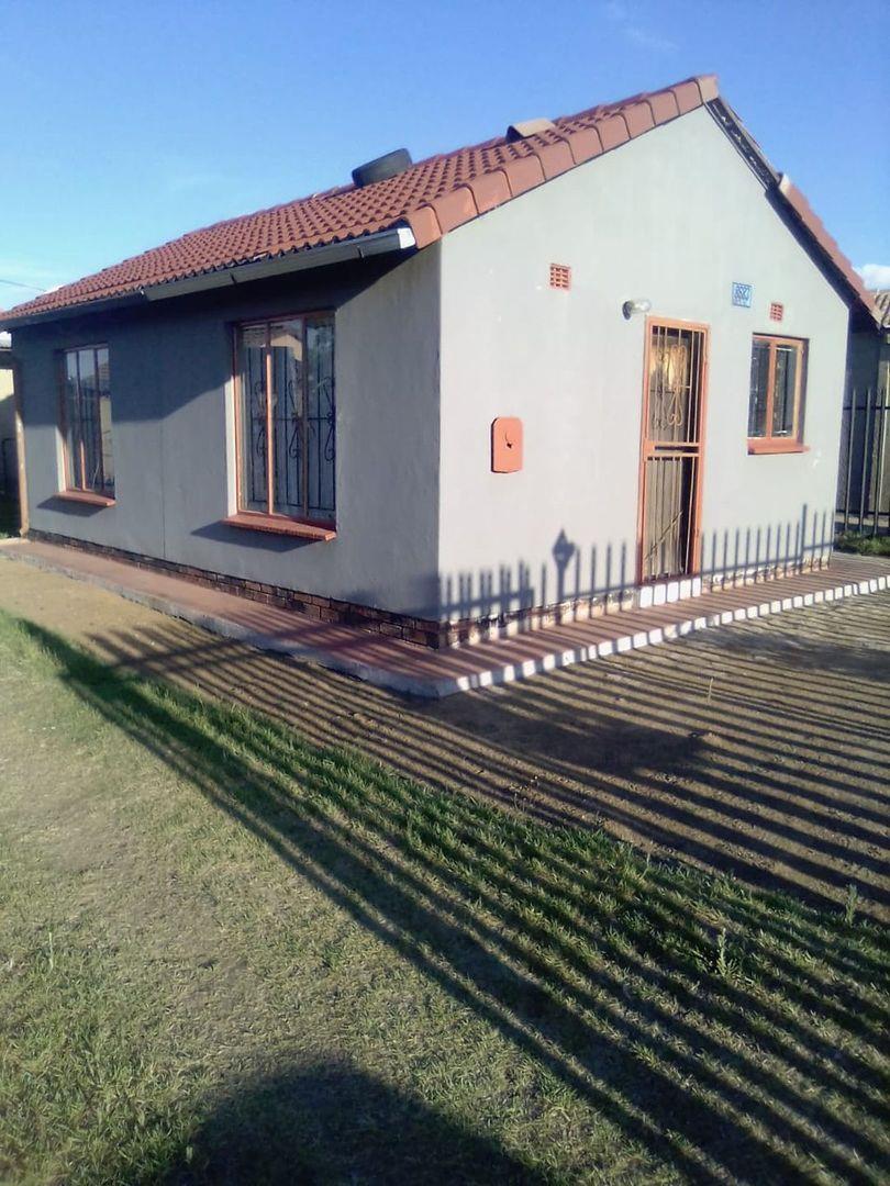 Embalenhle Property : Houses for sale in Embalenhle : Property24.com