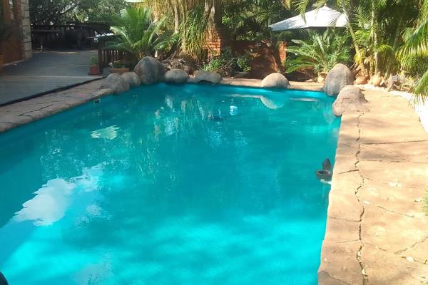 Dalmada Ah Property : Property and houses for sale in Dalmada Ah ...