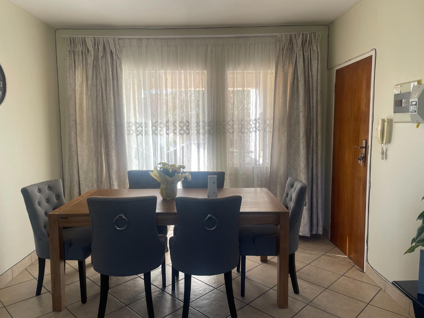 Country View, Midrand Property : Property and houses to rent in Country ...